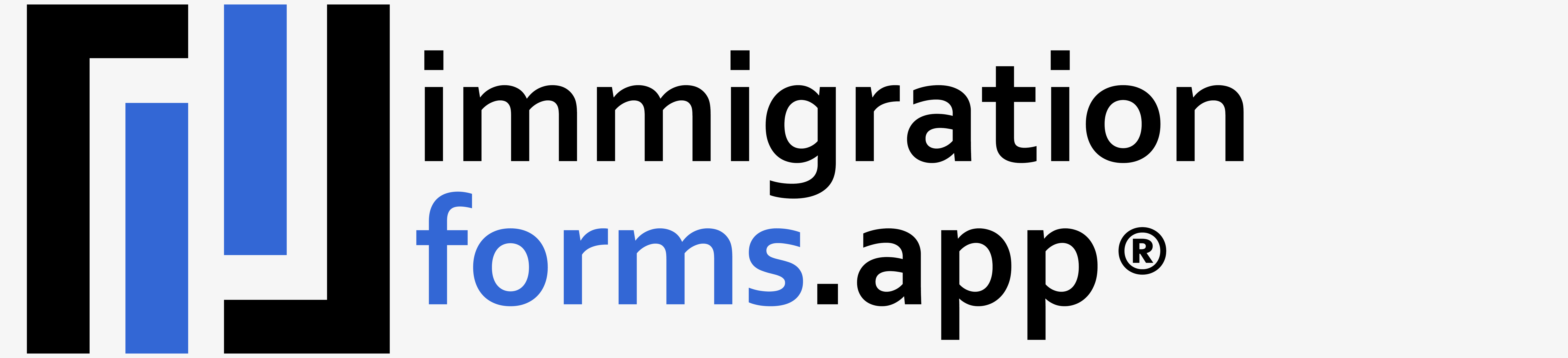 Log In - Signature Immigration Forms